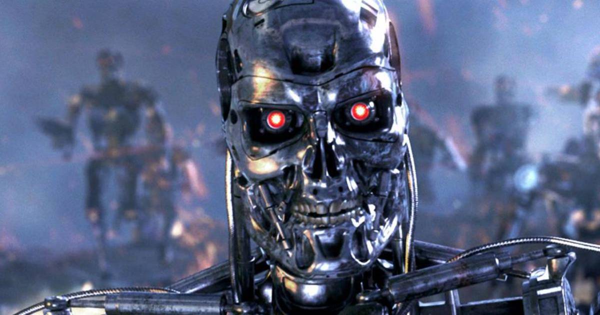 The Enemy - Elon Musk vê probabilidade baixa de desenvolvermos uma ...