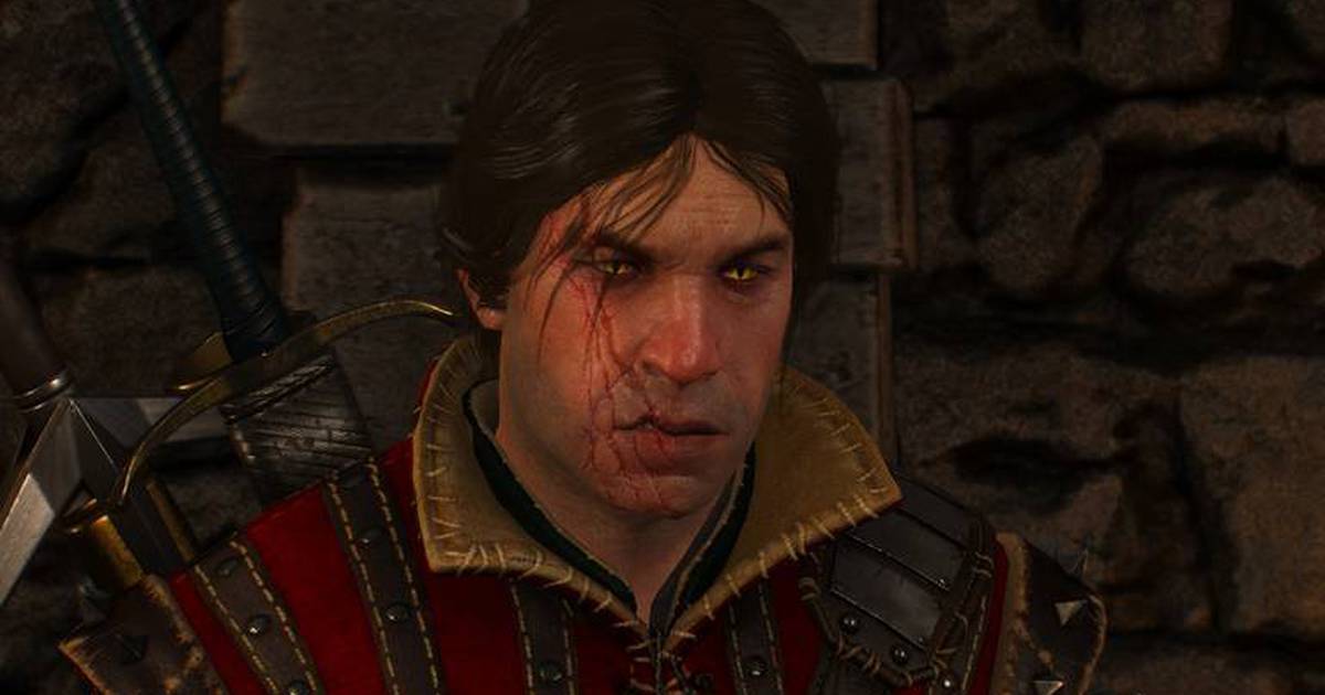 Ator da 2ª. temporada de The Witcher deixa série