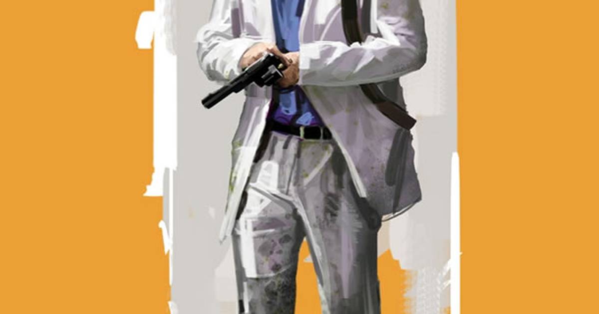 The Enemy - Novas imagens de Left 4 Dead 2