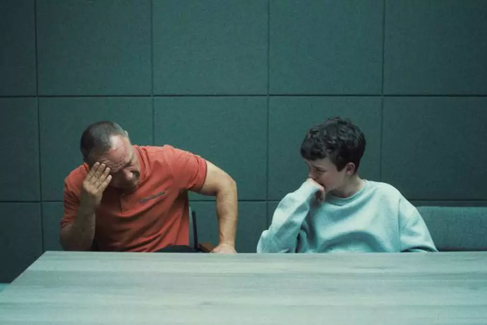 Netflix não planeja investir mais no formato vertical