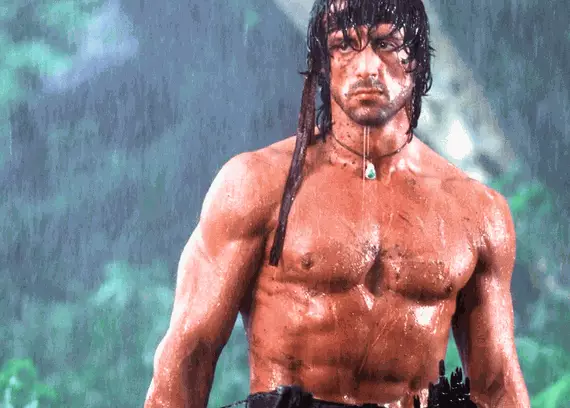 Rambo | Prequel com Noah Centineo ganha data de lançamento, confira