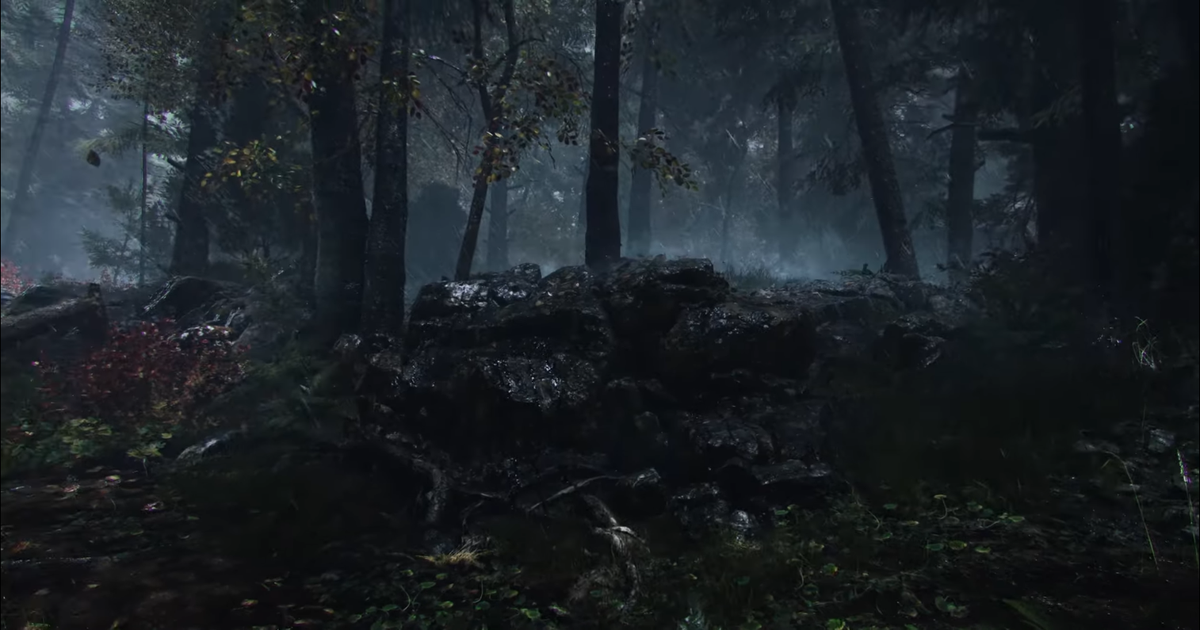 Prologue é novo game produzido por PlayerUnknown