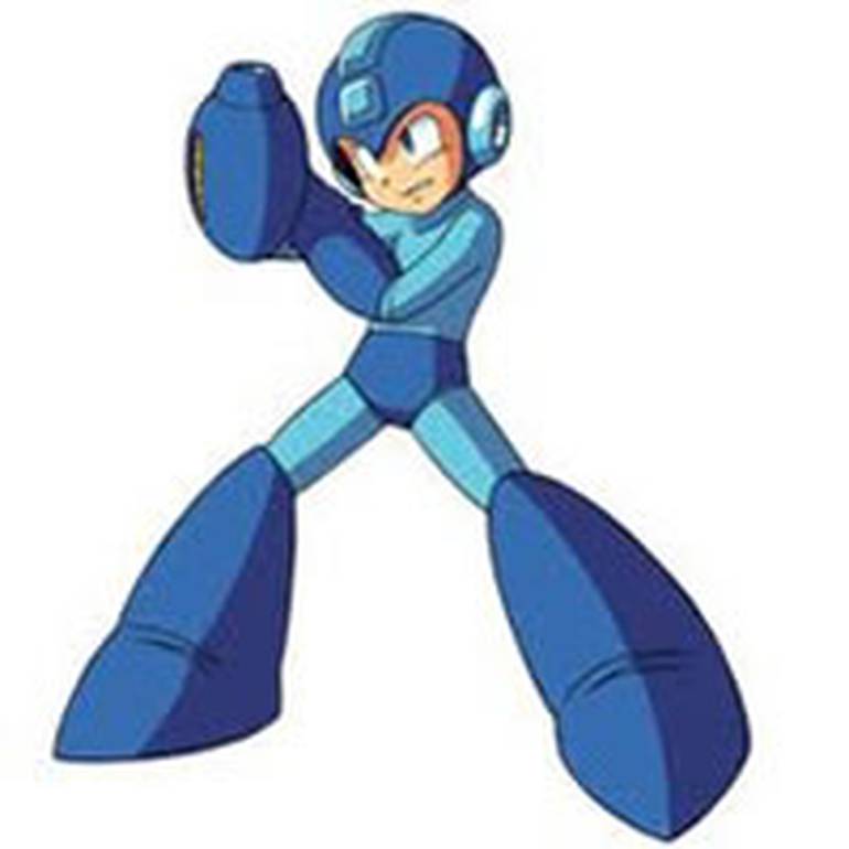 Mega Man - Mega Man voltará aos consoles - The Enemy