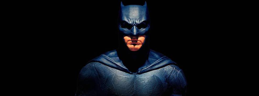 The Batman | Rumor sugere que filme deve ter pelo menos três vilões ...