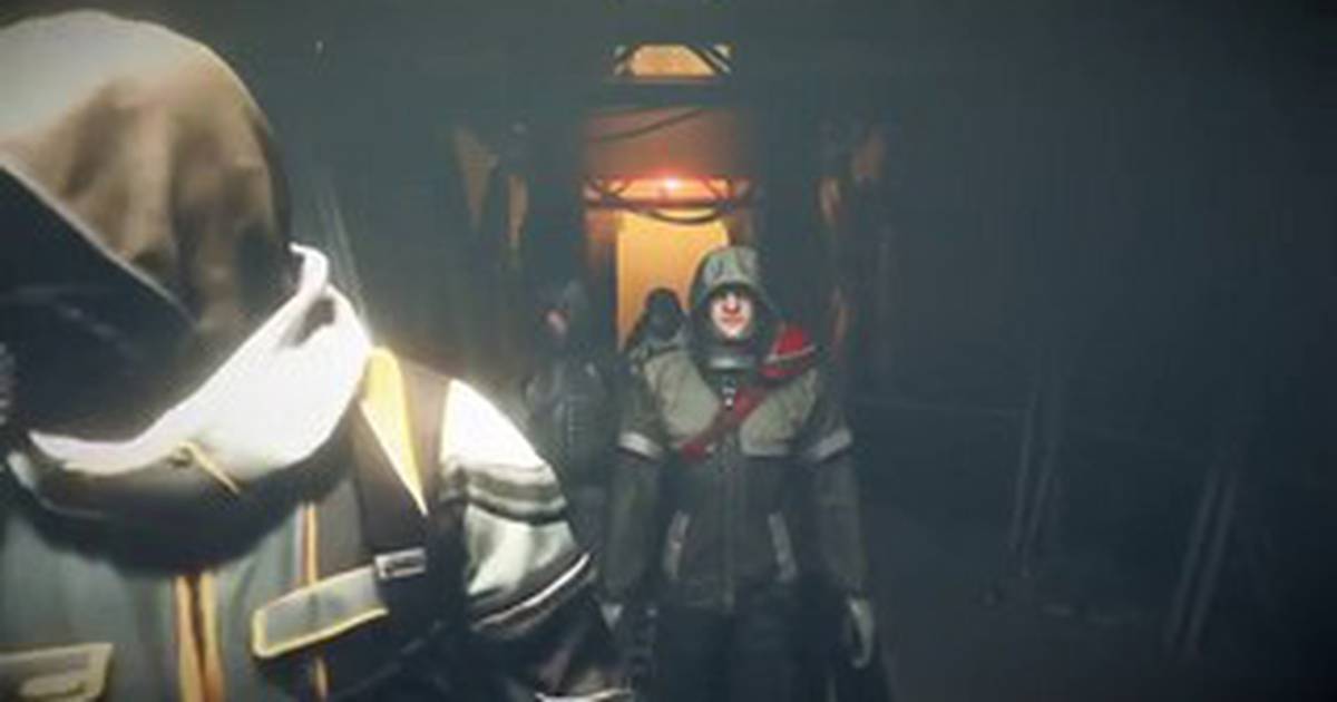 Trailers - Killzone: Shadow Fall | Trailer 7 - The Enemy