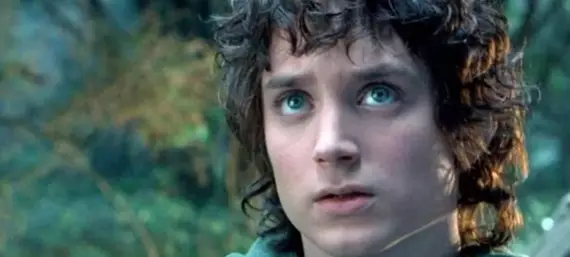 CCXP26 | ¡Elijah Wood uno de los invitados especiales en Brasil!