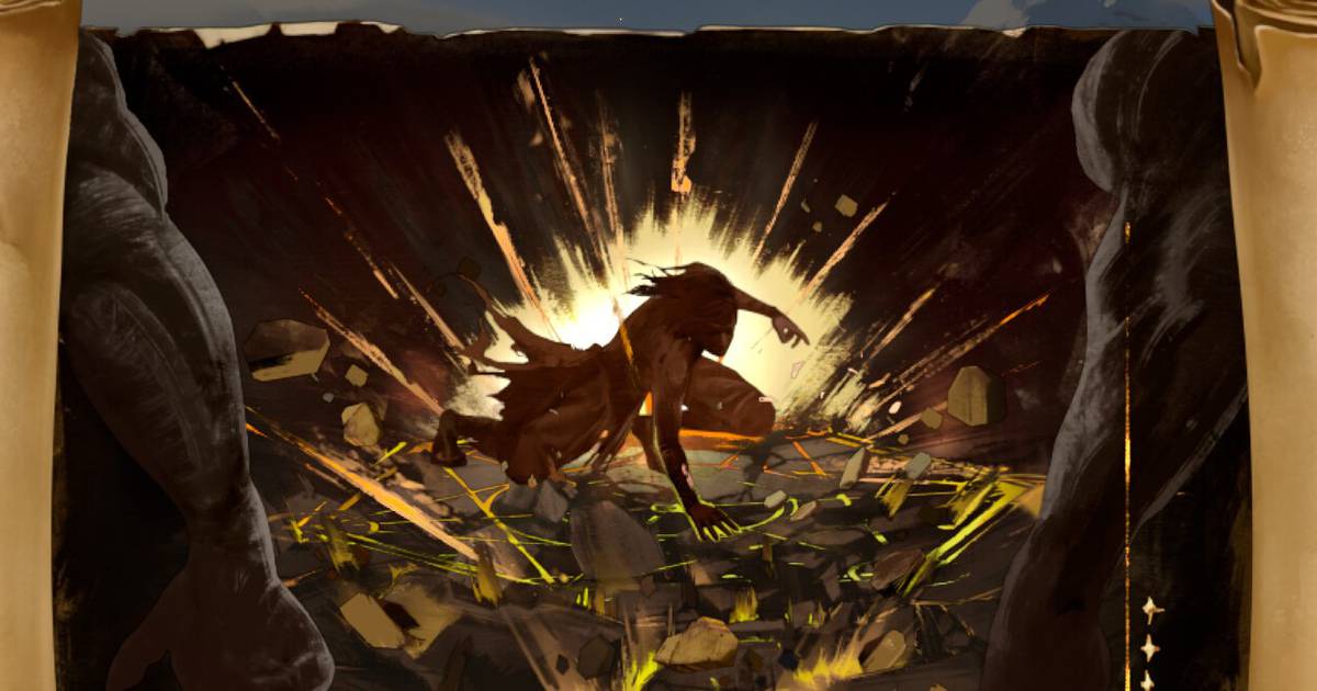 Estúdio brasileiro de Ruff Ghanor atrasou salários de funcionários