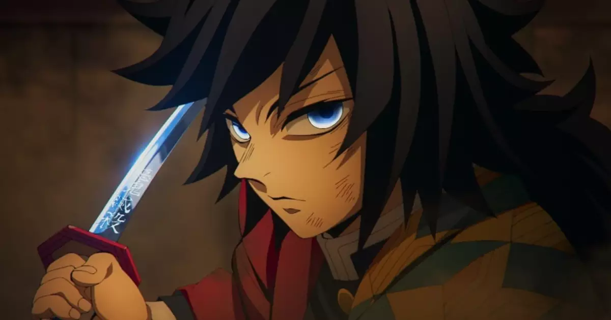 Demon Slayer: Castle Infinity 2 | ¿Se estrenará la película en 2026?