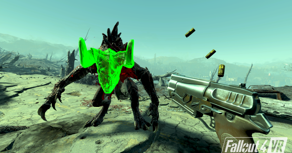Fallout 4 - Bethesda anuncia datas de lançamento de Skyrim, Doom e ... Fallout 4 - Bethesda anuncia datas de lançamento de Skyrim, Doom e ...