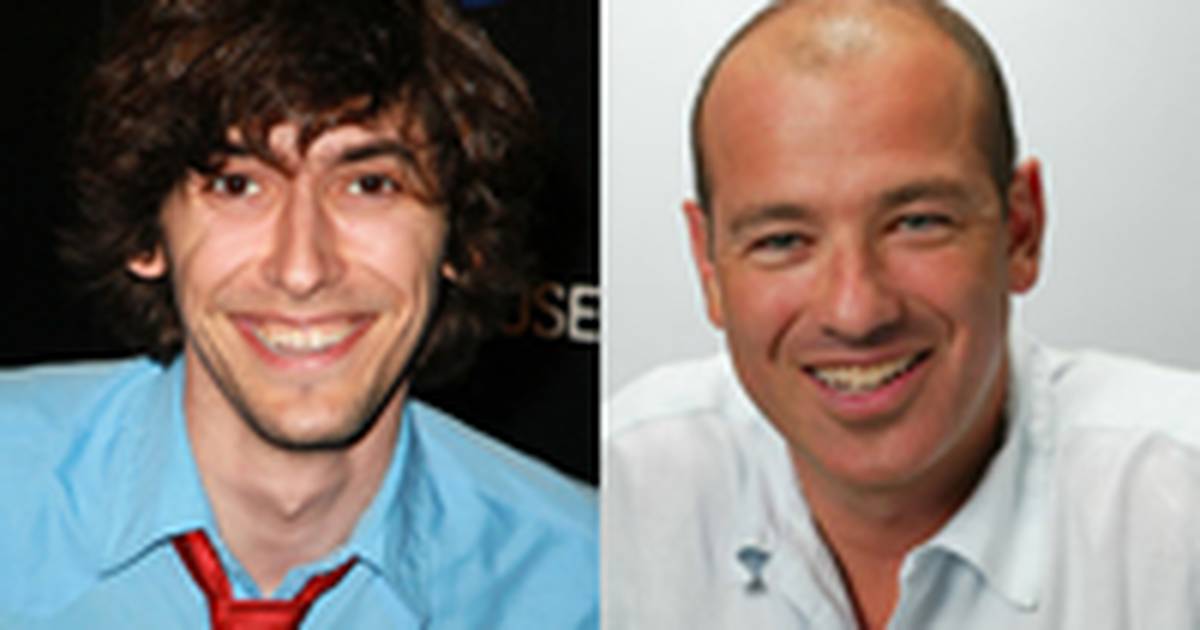 Hugh Fitzpatrick's Instagram, Twitter & Facebook on IDCrawl