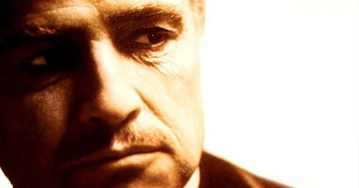 O Poderoso Chefao - The Godfather: Empire | O Poderoso Chefão de volta ...