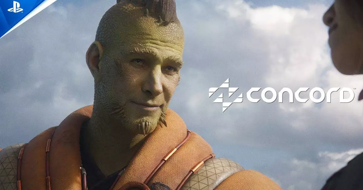 Órgão trabalhista critica Sony por fechar estúdio de Concord