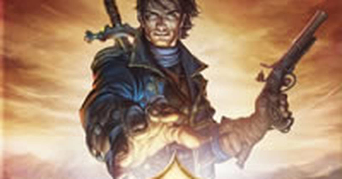 The Enemy - Fable III | Criador está desapontado com o game