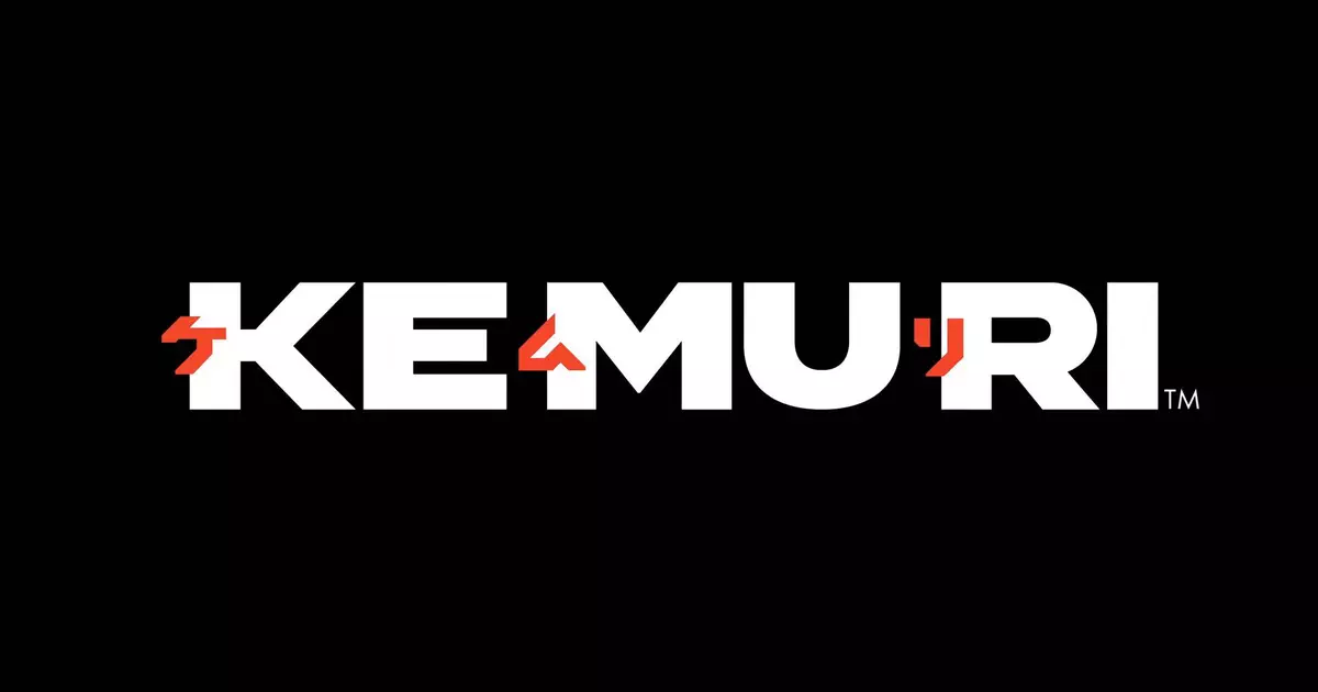 Kemuri: Hunt the Unseen ganha trailer de gameplay; confira