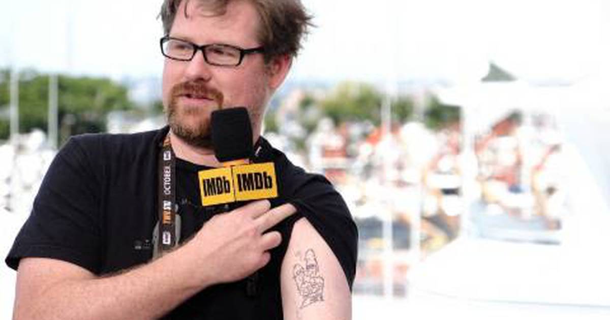Criador de Rick and Morty é acusado de violência doméstica