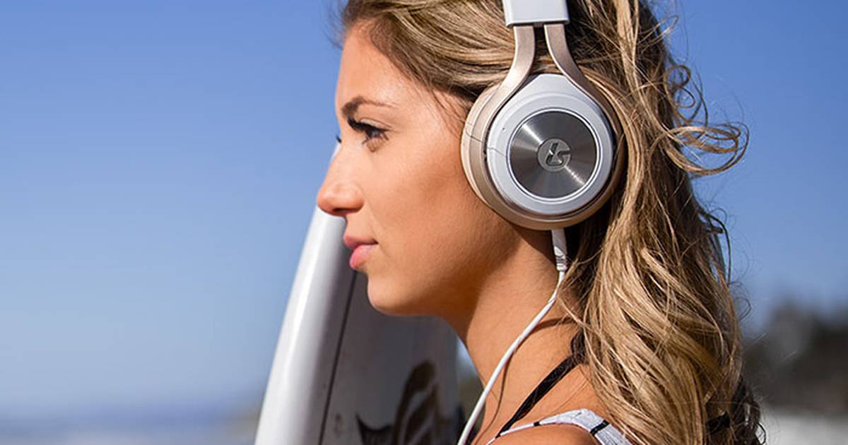 The Enemy - Project Scorpio | Console já tem seu primeiro acessório oficial