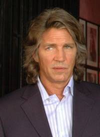 El Batman De Eric Roberts Andrea Romano News IMDb