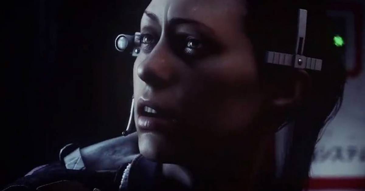 The Enemy - Alien: Isolation terá série digital com sete episódios ...