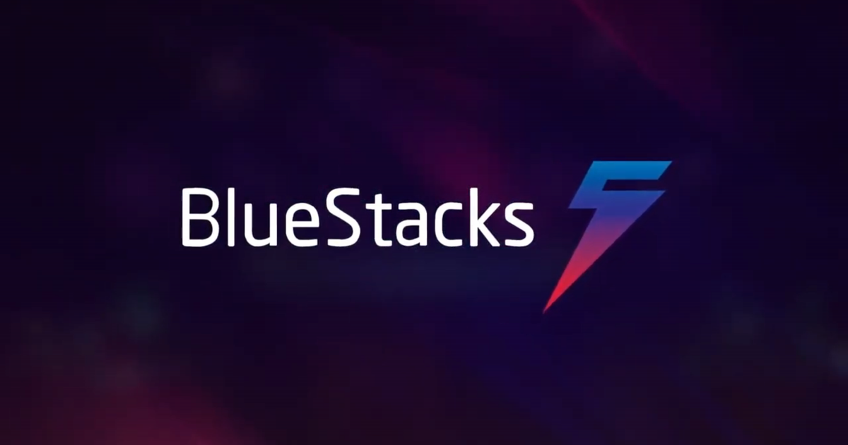 BlueStacks 5: Emulador grátis de Android para PC é lançado no Brasil