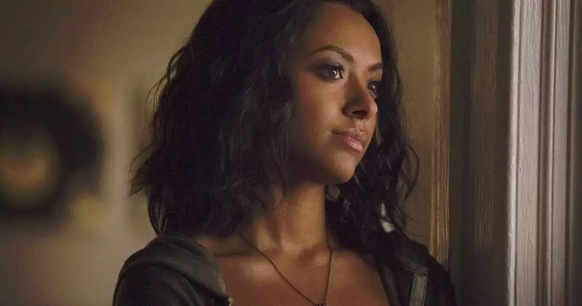 Michael | Por que Diana Ross foi cortada do filme? Kat Graham explica
