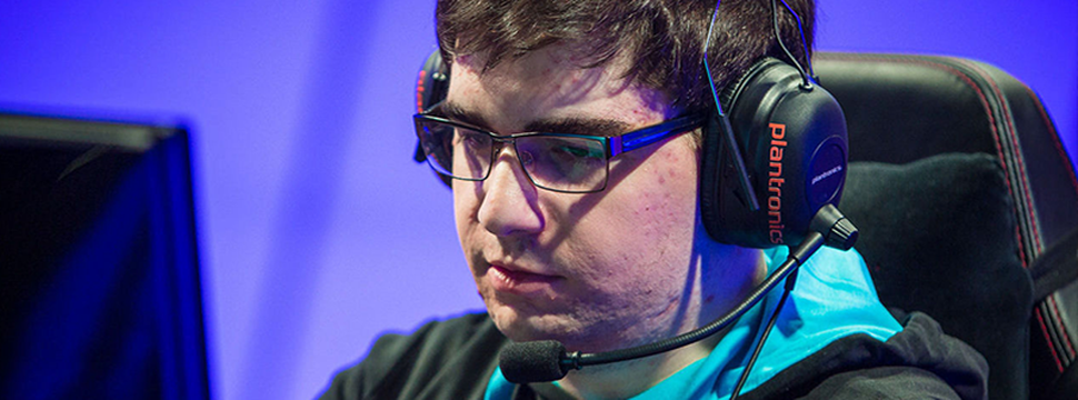 League Of Legends - Gambit Gaming consagra o retorno de veteranos para ...