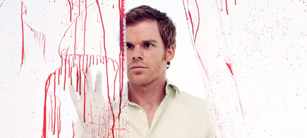 Dexter: Resurrection | La foto del set confirma el inicio del rodaje