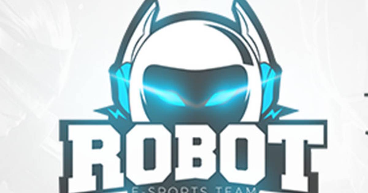 League Of Legends - League of Legends | Conheça a nova organização ...