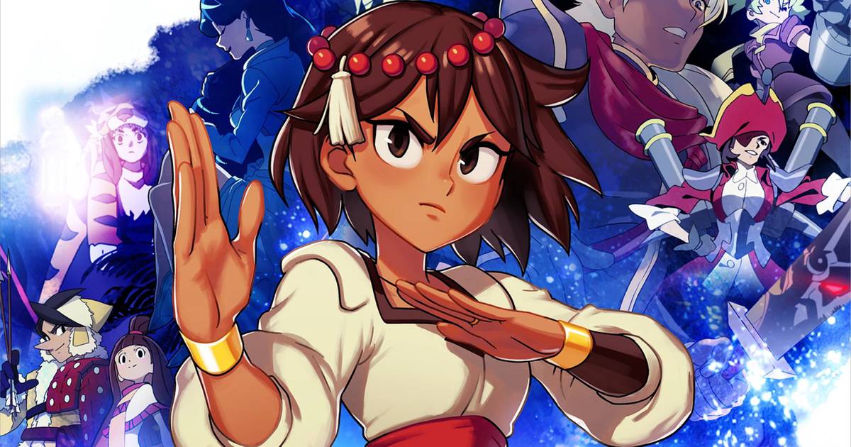 Indivisible ganhará adaptação com roteirista de Divertida Mente