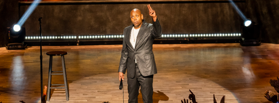 O Principe E A Revolucao Dave Chappelle PDF) PARIS DAS LUZES SEGUNDO O