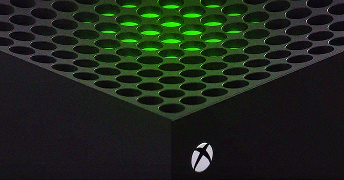 Microsoft revelará Xbox de nova geração mais barato em agosto: rumor