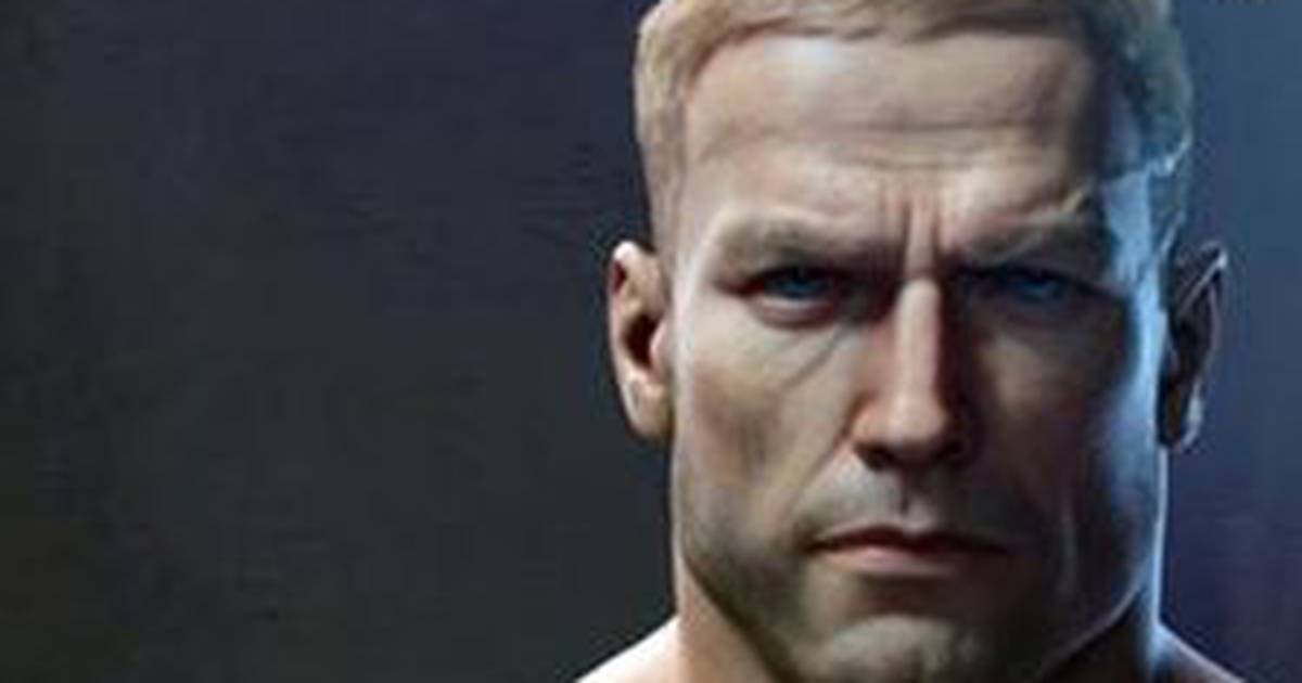 Quake Champions - Protagonista de Wolfenstein estará em Quake Champions ...