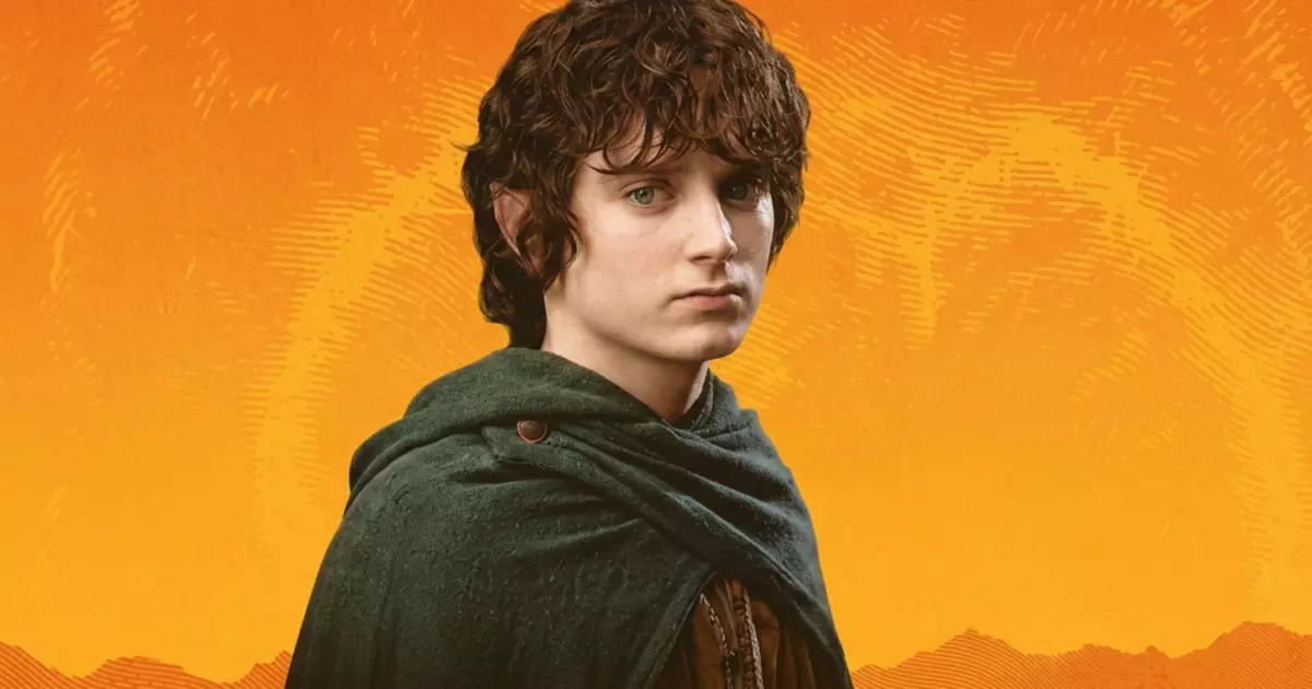 CCXP26 | Elijah Wood e mais: todos os convidados confirmados