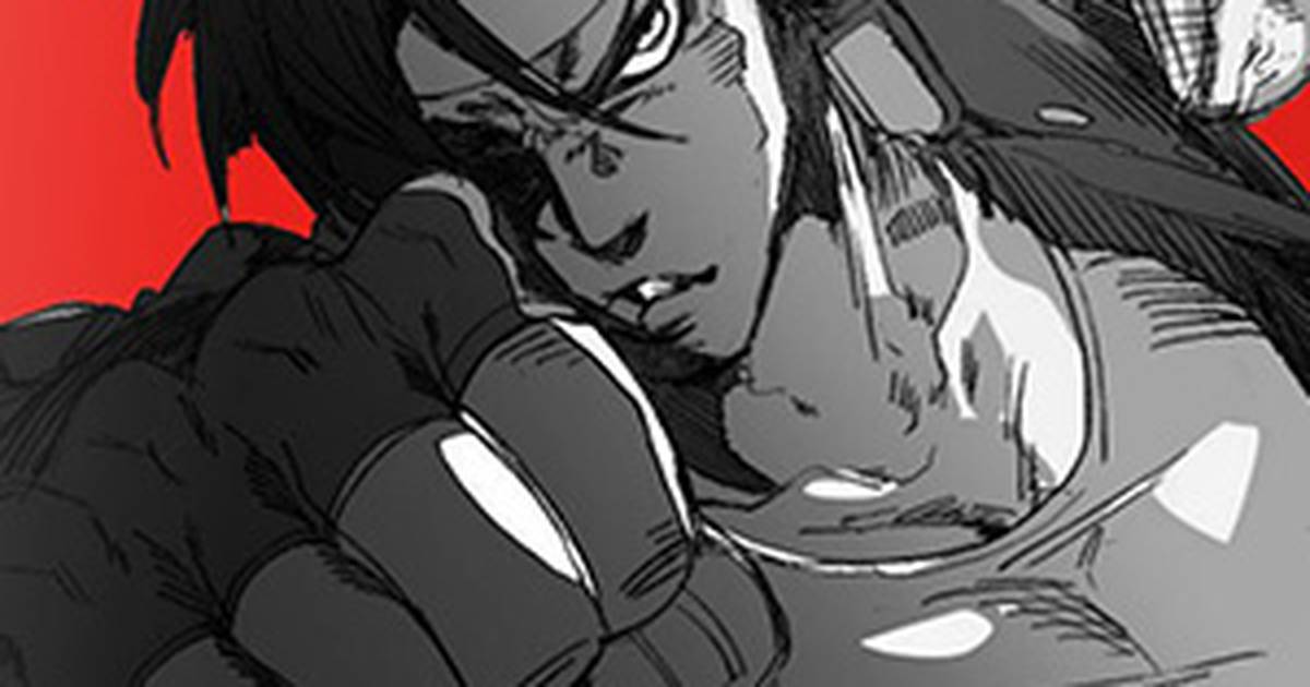 The King Of Fighters Xiv - The King of Fighters XIV | "Não temos planos ...