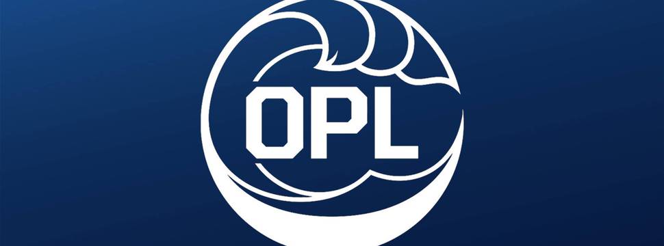Riot anuncia fechamento da OPL, a liga de esports da Oceania