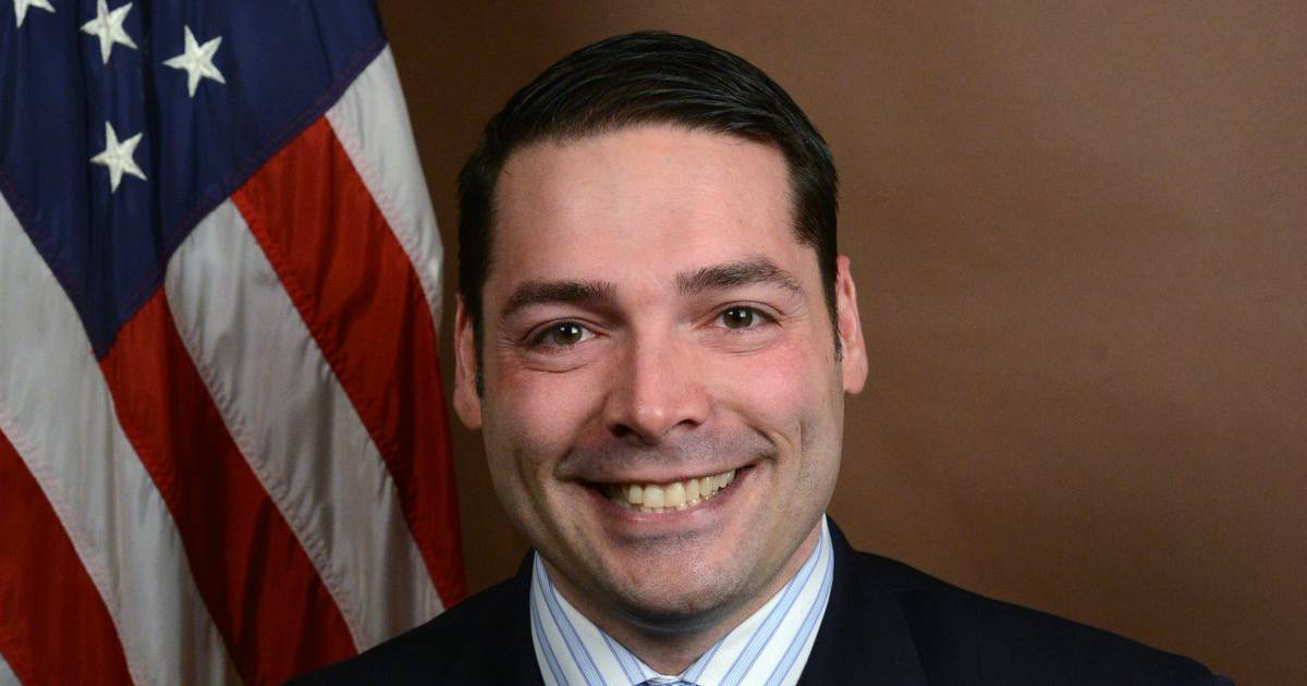 The Enemy - Deputado americano propõe imposto sobre jogos violentos