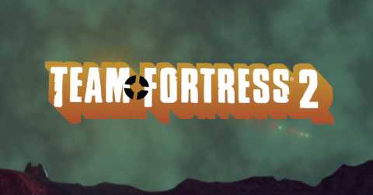 Sonic All Star Racing Transformed - Sonic & All-Star Racing Transformed ...