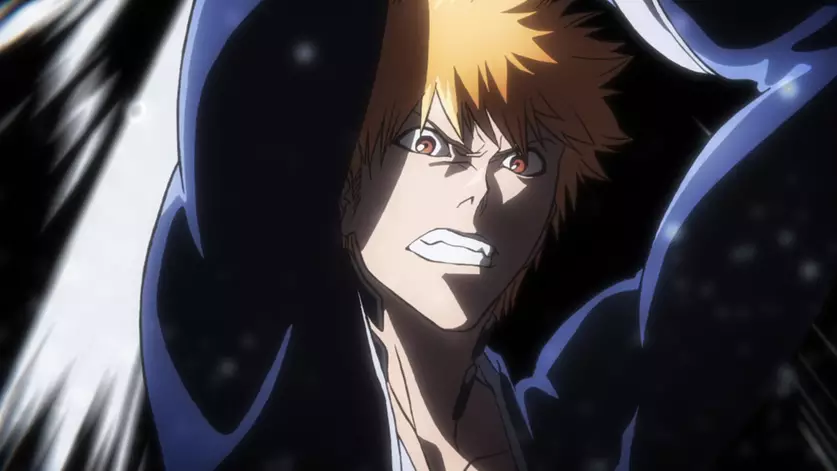 Bleach: todas as sagas e filmes do anime e onde assistir em ordem