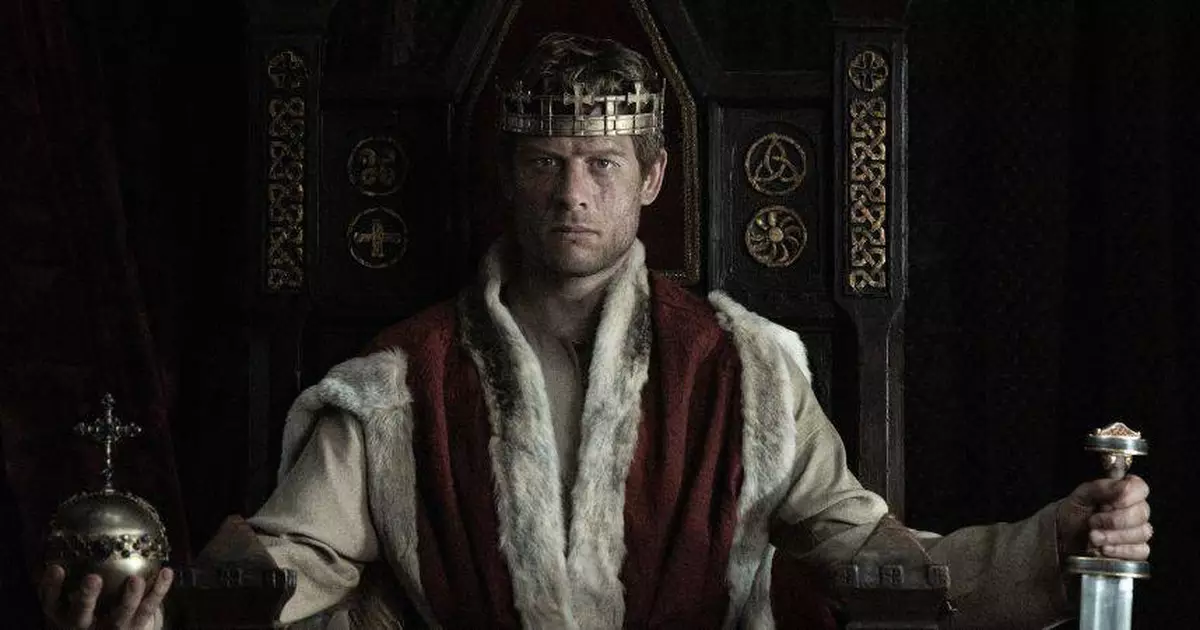 Rei e Conquistador | Conheça a história real que inspirou a série