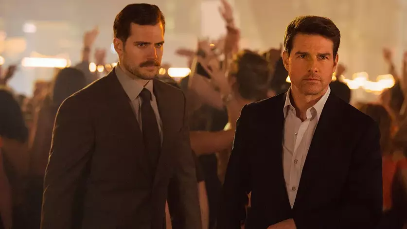 10 Melhores Filmes para ver no Disney+ agora (Maio 2026)