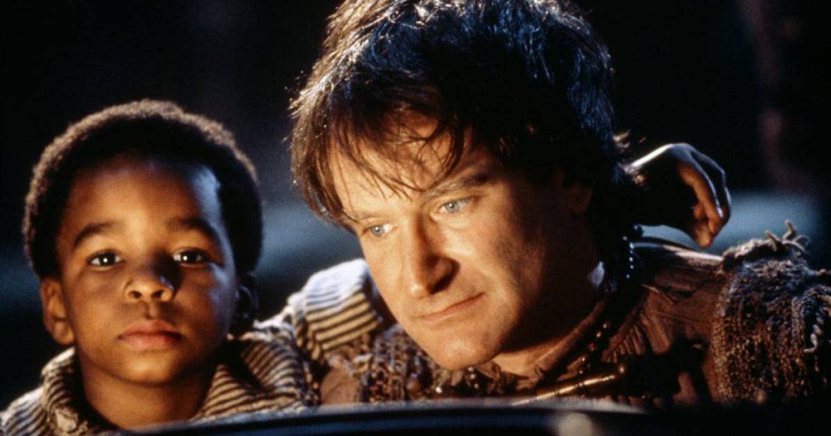 Filmes De Robin Dadas Die Rache Des Robin Hood: Amazon.de: Williams,