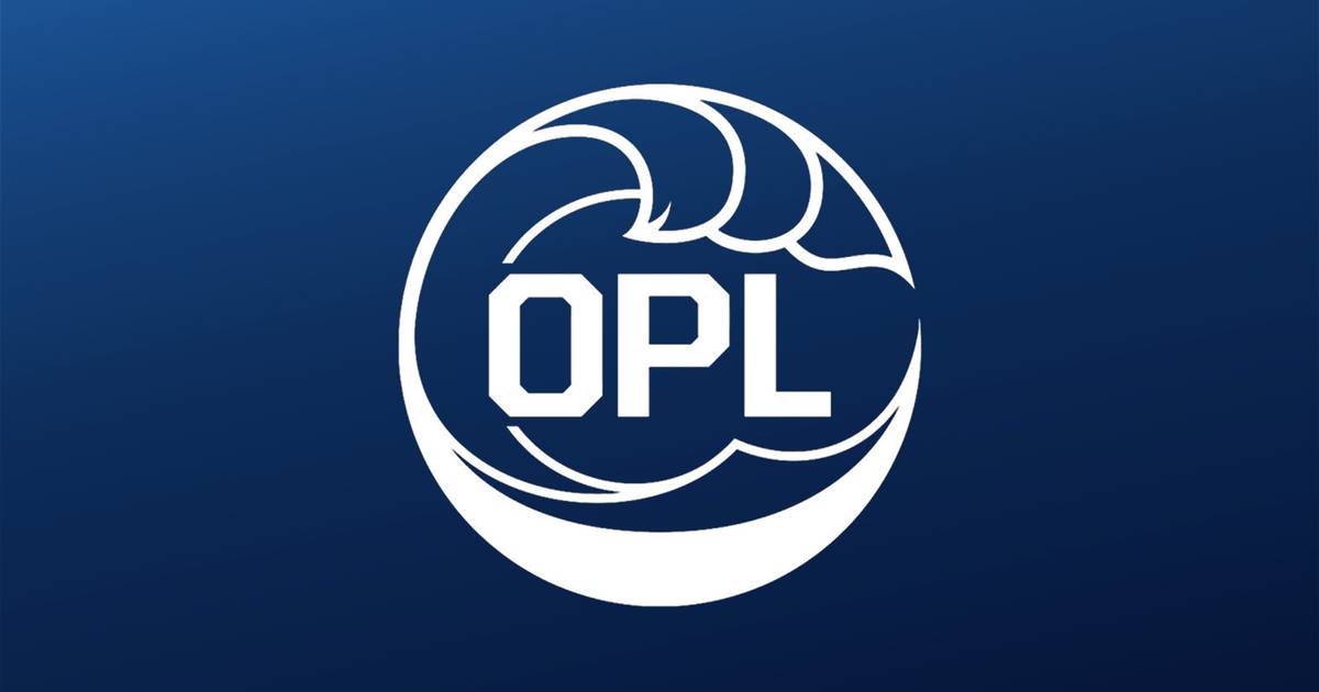 Riot anuncia fechamento da OPL, a liga de esports da Oceania
