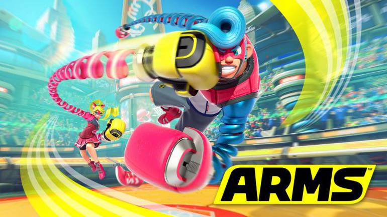 The Enemy - Nintendo faz promoção em jogos para Switch no Brasil; veja ...