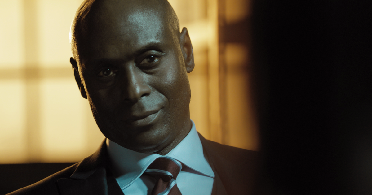 Quantum Break - Quantum Break | Novo trailer com atores apresenta os ...