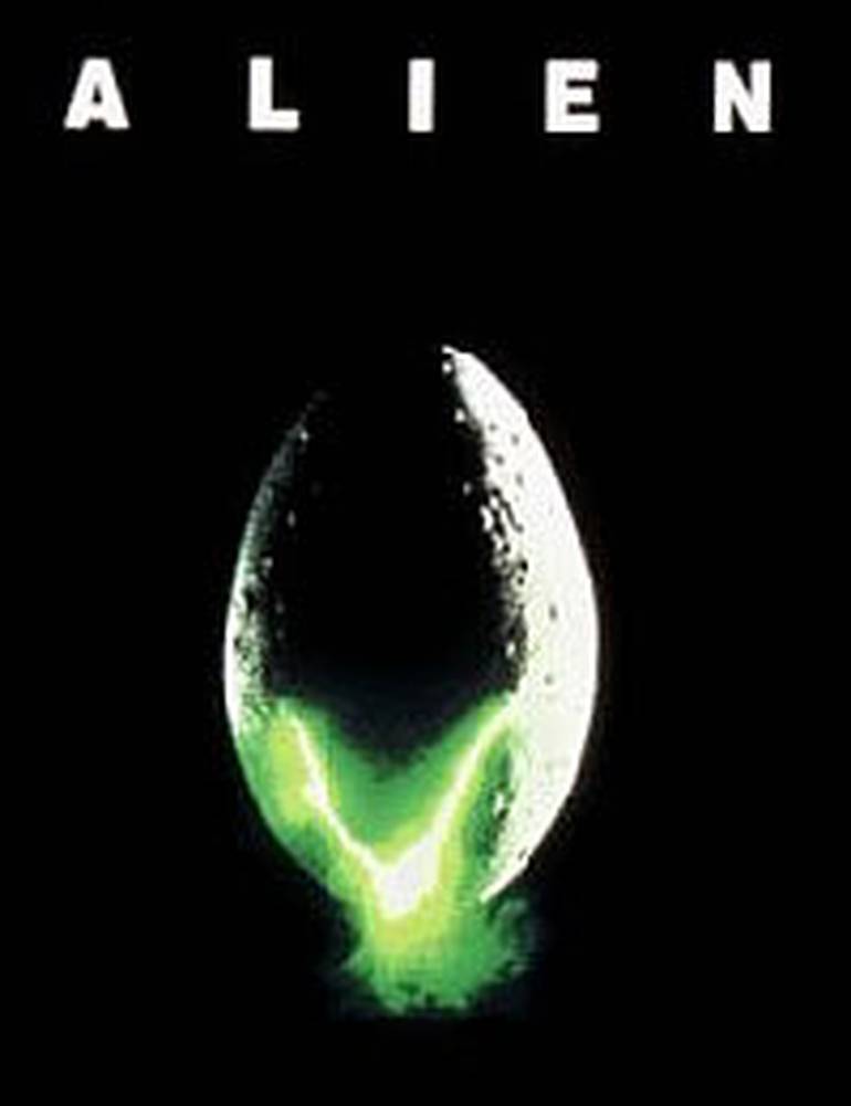 360 - Muito sangue e horror em próximo game de Alien - The Enemy