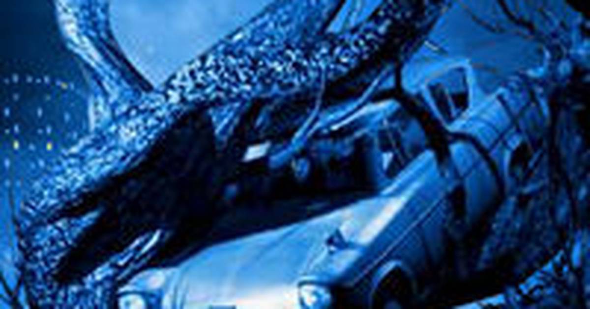 The Enemy - Harry Potter: Glossário