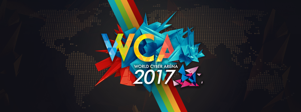 Counter Strike Global Offensive - CS:GO: dois times brasileiros disputam a vaga mundial da WCA ...