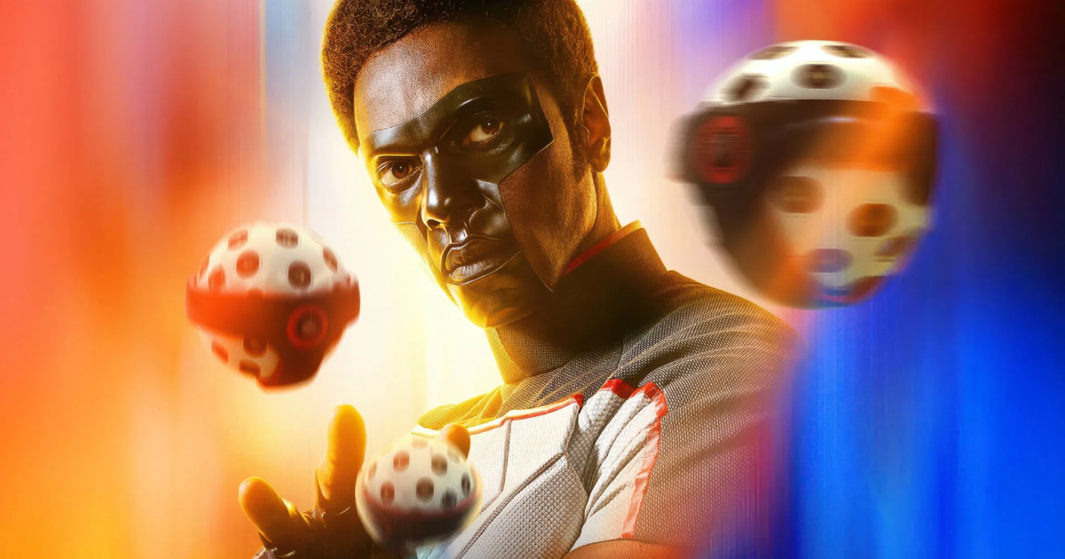 Chance tatum leaked onlyfans had the pleasure of meeting