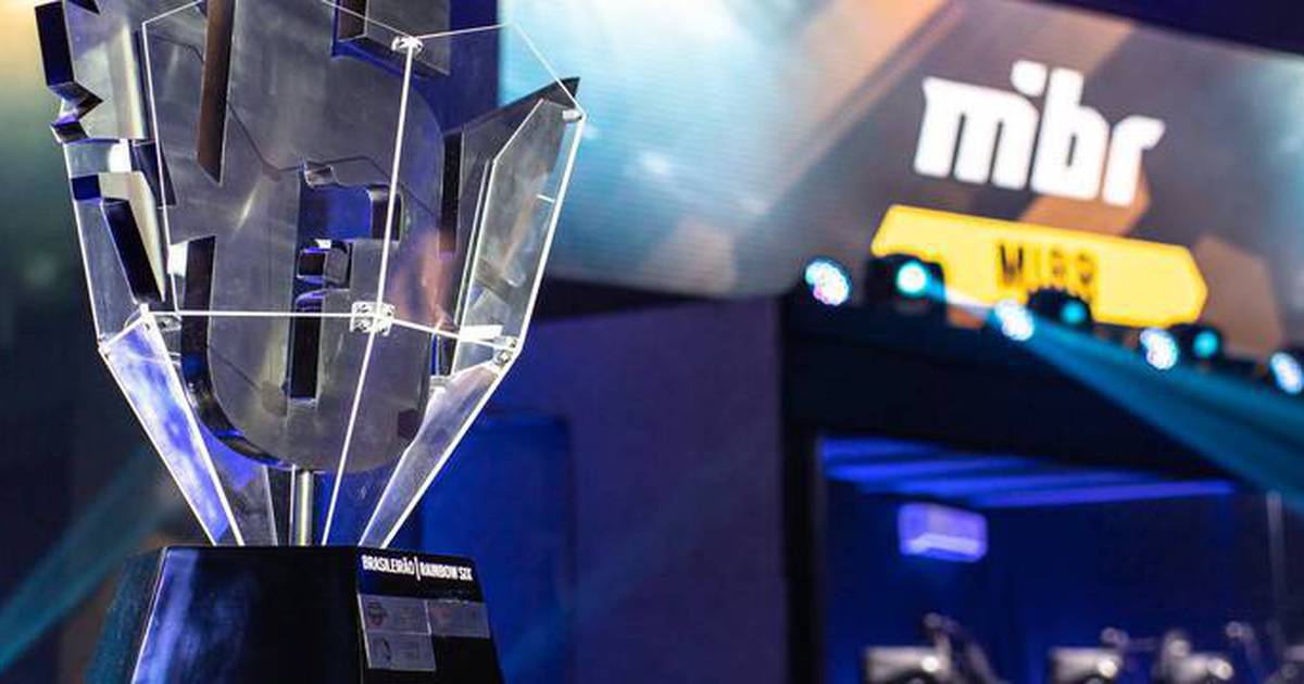 BR6: O que está em jogo na Super Semana que fecha o 2º turno