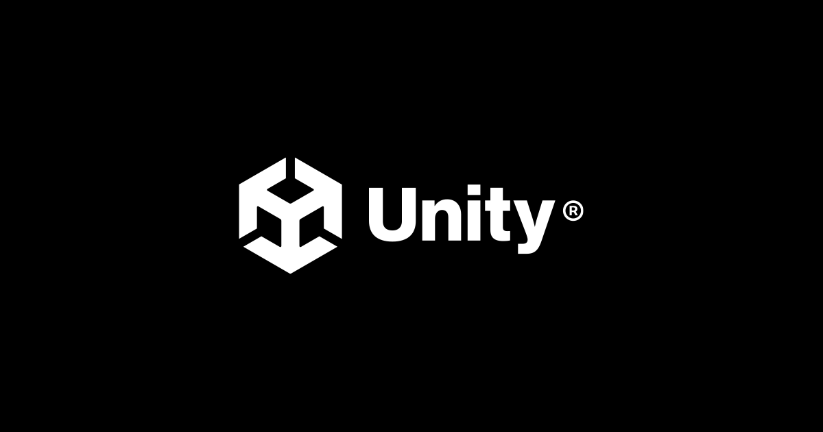 The Enemy Unity Vai Demitir Quase 2 Mil Pessoas Até Março