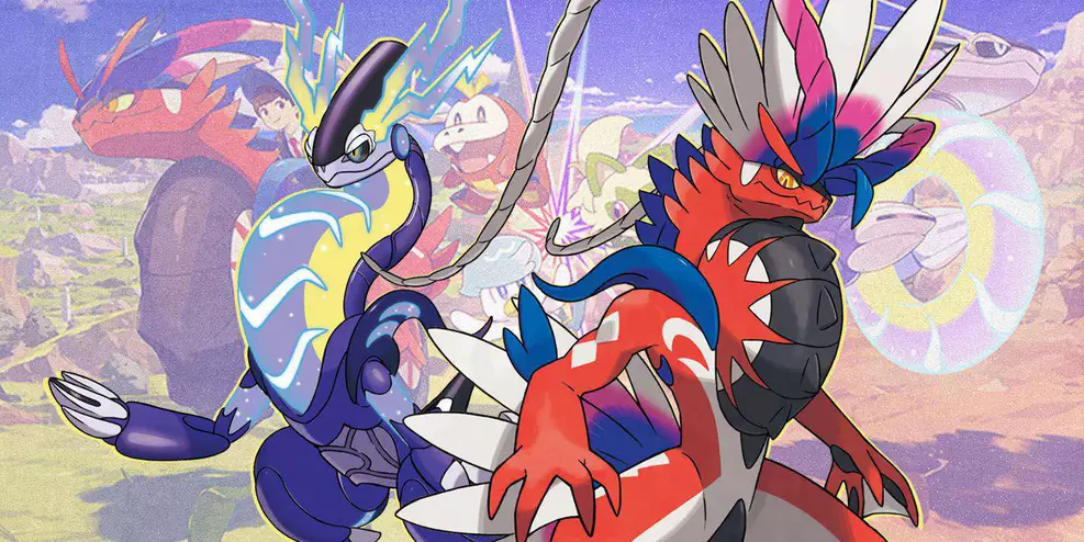 Pokémon TCG Pocket anuncia nova coleção e data de lançamento